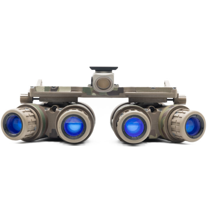 Night Vision Devices – See The Night